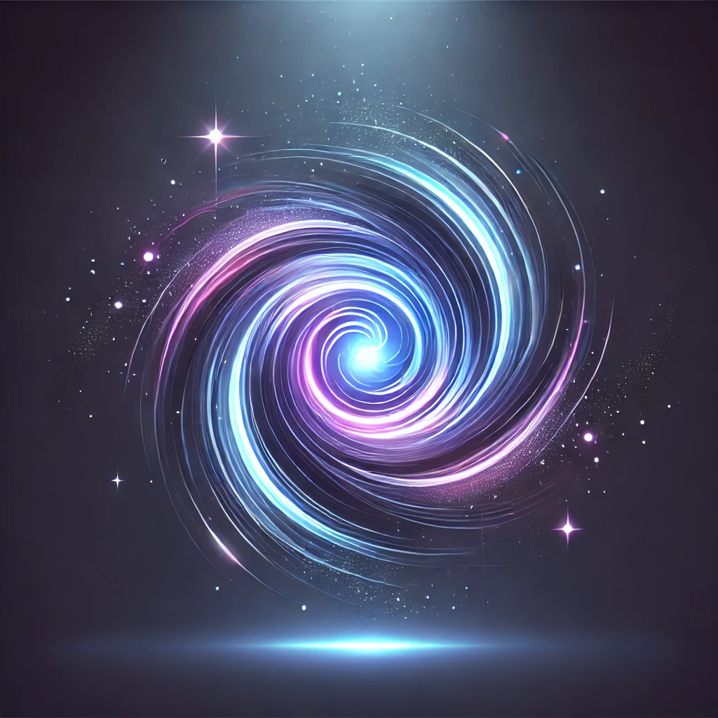 「Re:ゼロから始める異世界生活」3期最新情報｜放送日・内容を徹底予想 | daisuki_VOD