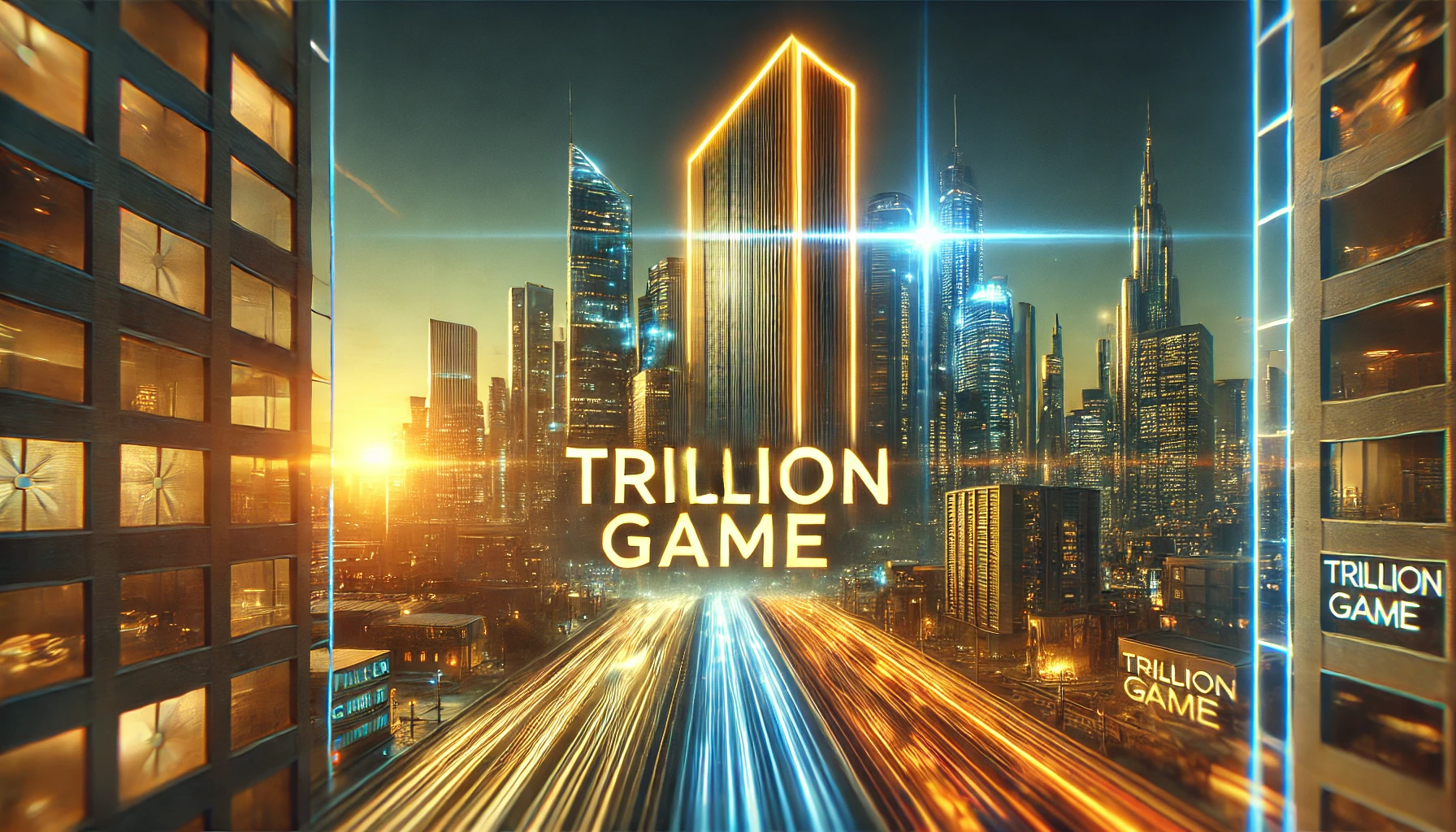 映画「トリリオンゲーム」撮影秘話とロケ地紹介！ファン必見の情報まとめ | daisuki_VOD